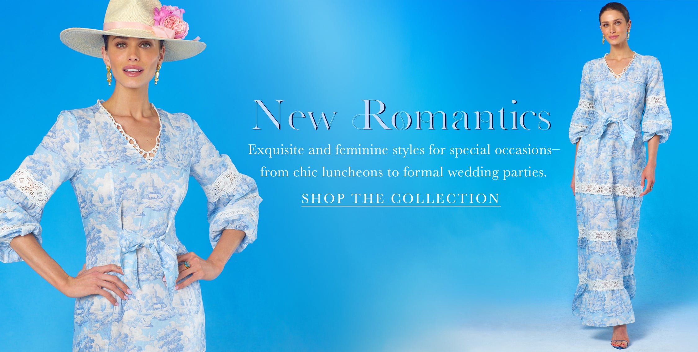 NICOBLU® | The Official Site