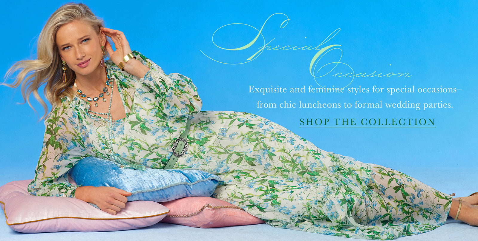 NICOBLU® | The Official Site