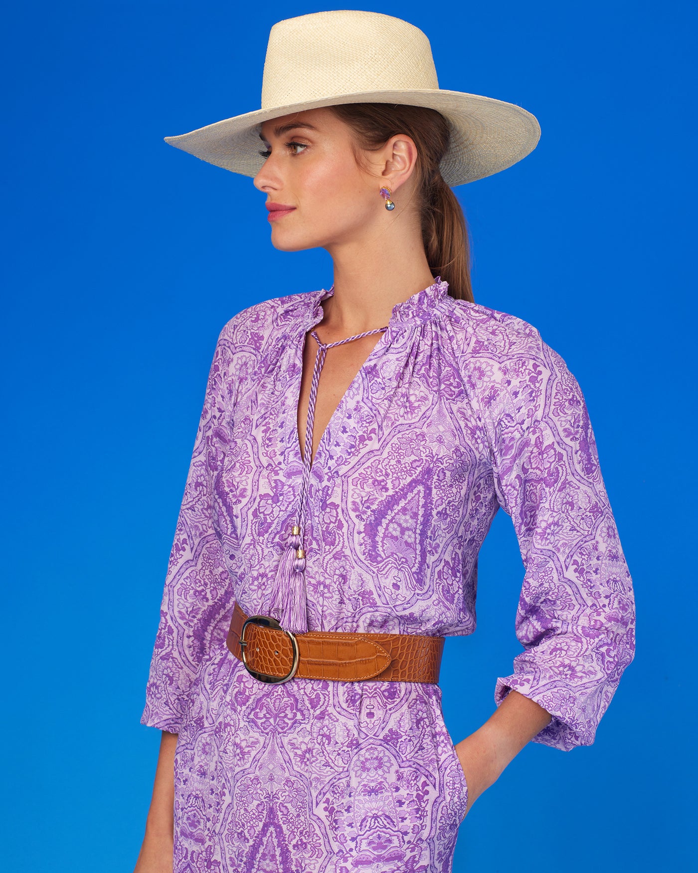 NicoBlu New Arrivals